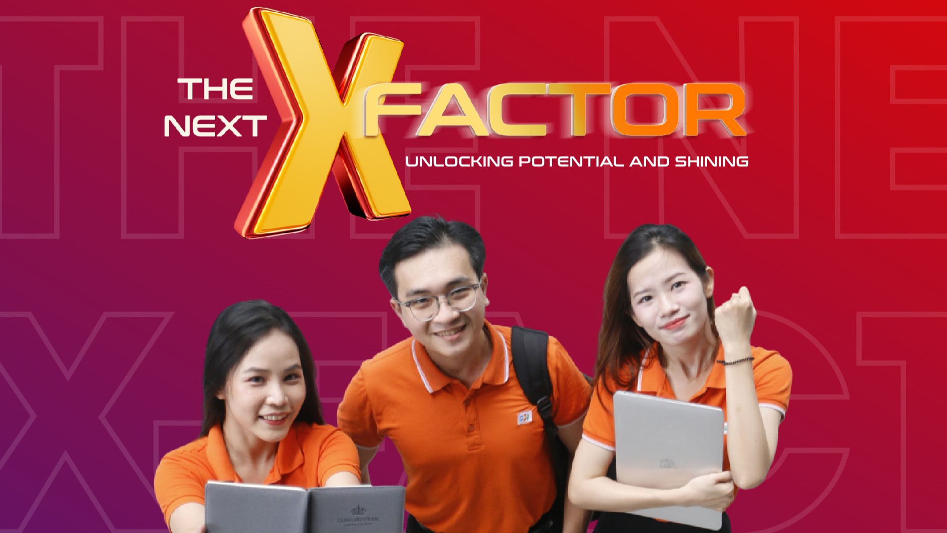 TIN HOẠT ĐỘNG – Quan Hệ Doanh Nghiệp – FPTU HCMC