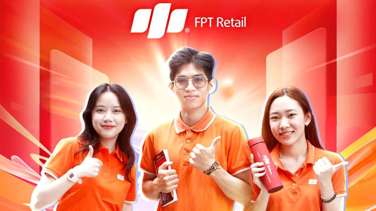 CƠ HỘI NGHỀ NGHIỆP – Quan Hệ Doanh Nghiệp – FPTU HCMC